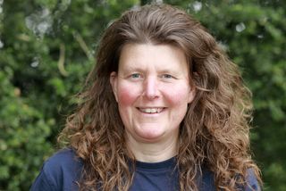 Team | Stiftung Wildstation Landshut