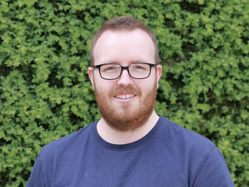 Team | Stiftung Wildstation Landshut